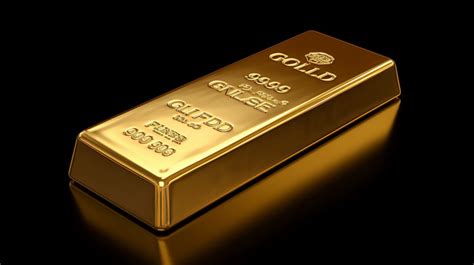 3d 격리된 금괴 바의 렌더링 지금 금 벽돌 금괴 배경 일러스트 및 사진 무료 다운로드 Pngtree