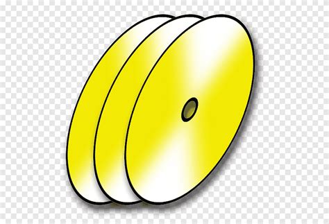 Computer Icons Line Design Gold Area Png Pngegg