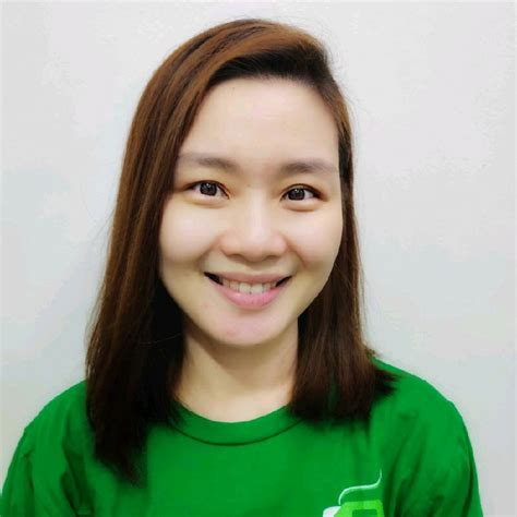 Lim Sing Eng Linkedin