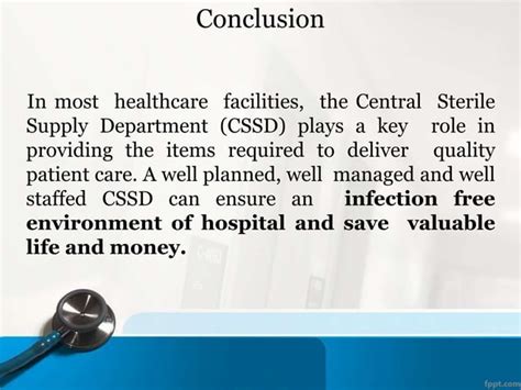 5 Cssd Ppt Pptx