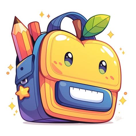 Premium Vector Bringing Classroom Projects To Life