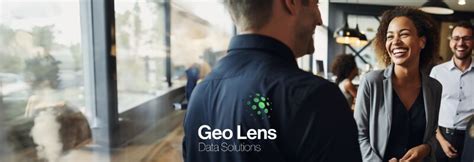 Crm Salesforce Customerrelations Salesefficiency Customersatisfaction Geo Lens Data