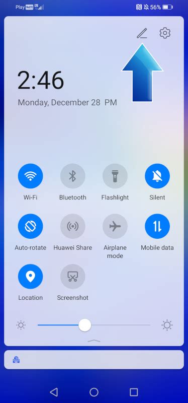 How To Enable Nfc On Huawei Imei Net