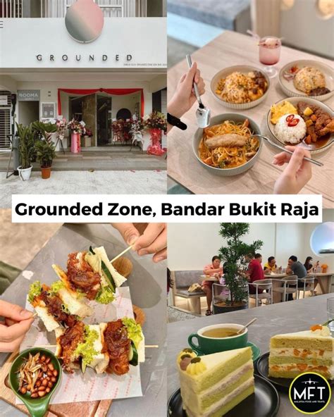 Have Coffee At These 9 Must Try Cafes In Klang Malaysia Food And Travel