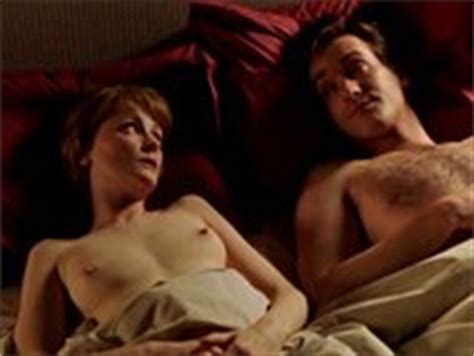 Claire Skinner Nude Pics Videos Sex Tape Claire Skinner Nude Pics Videos Sex Tape