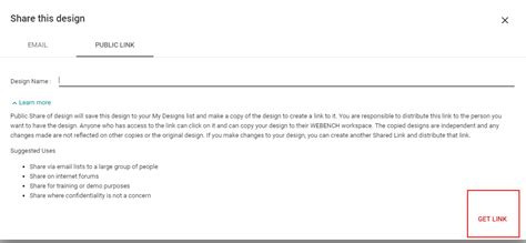WEBENCH Tools The TI Filter Design Tool Seems To Lock Up Simulation Hardware System