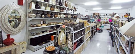 Ituple Technologies Private Limited The System Was Used During World