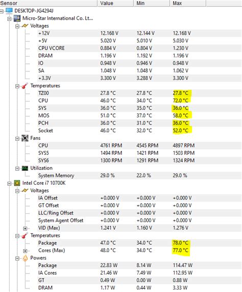 Intel CPU Stuck At GHZ CPUs Motherboards And Memory Linus Tech Tips