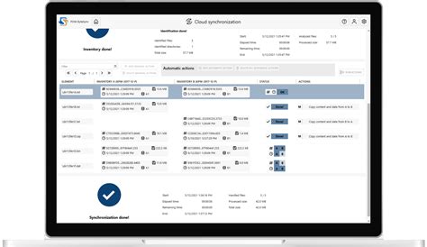 Bytesync Open Beta To Begin At The End Of March 2022 Pow Software