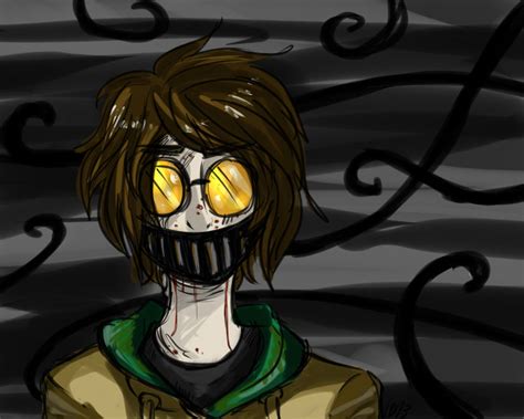 Ticci Toby X Reader By Crossovers11 On Deviantart Ticci Toby X Reader By Crossovers11 On Deviantart