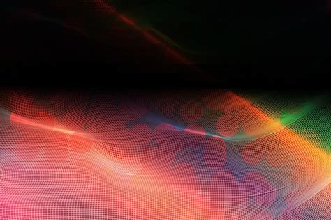 Abstract Oled Background Vectors And Illustrations For Free Download