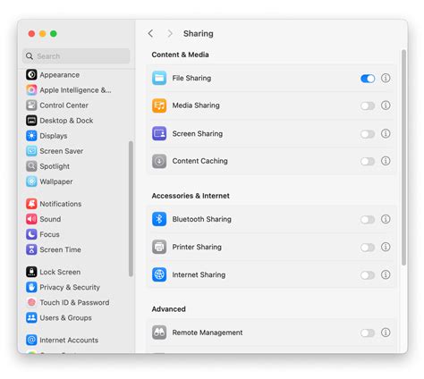 How To Use Target Disk Mode On Mac Easy Step By Step Guide