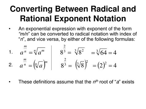 Ppt Intermediate Algebra Powerpoint Presentation Free Download Id