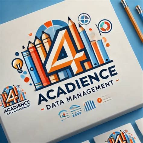 Acadience 4th Grade Data Management By Smarter Not Harder Tpt