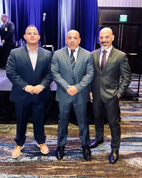 We Are More Than A Company We Have What You Need