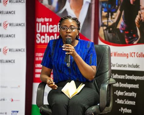 riziki source on linkedin disabilityinclusion