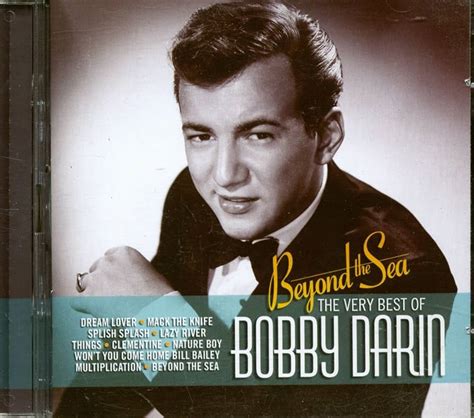 Bobby Darin Splish Splash Amazondesplish Splash