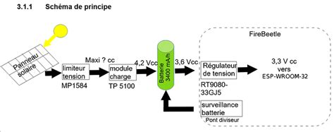 Mp1584 Régulateur De Tension Page 2 Français Arduino Forum
