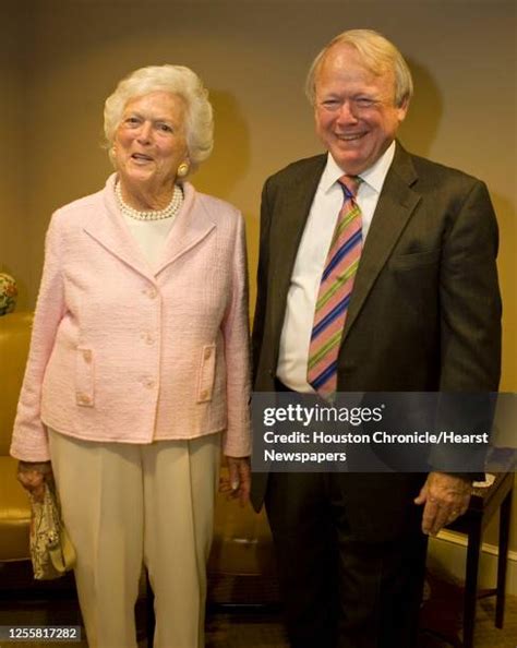 William Seale Photos And Premium High Res Pictures Getty Images