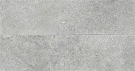 Richmond Silver 24x48 Matte Porcelain Tile Tilemart