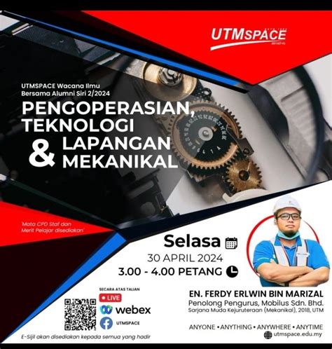 Fantastic News Syed Zulkefli Syed Mohd Yusof