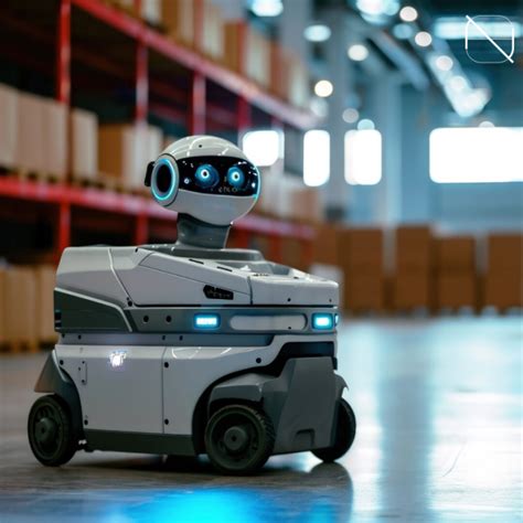 top 5 open source 3d printed robot projects nesso