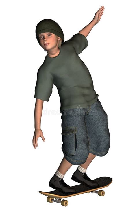 Emo Dude Free Stock Photos Stockfreeimages