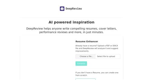 Gpt 2 Output Detector Dotheai
