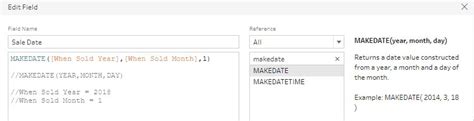Preppin Data Project Week 1 Interworks