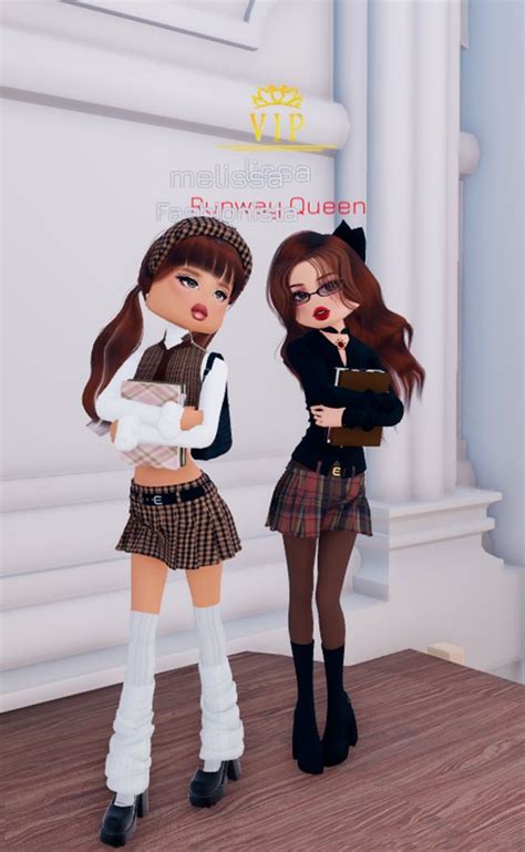 Dark Academia Dress To Impress Career Growth Academy