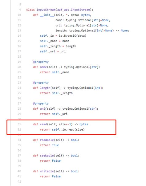 python how to use images from azure functions blob trigger with form