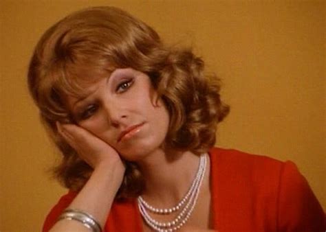 Film Fan Sex Dream Report 3½ Stars