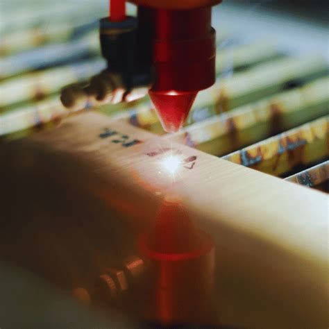 Etching Vs Engraving Understanding The Difference Between Engraving And Etching Etcn