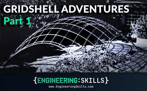 Using Gmsh To Generate Finite Element Meshes For Floor Structures In Python