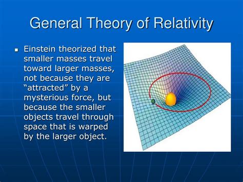 Ppt The Quest For Gravitation Waves Powerpoint Presentation Free