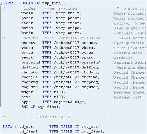How To Update Database Table Sap Community