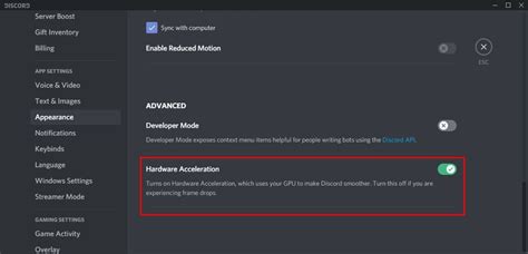 How To Fix Discord Crashing Issue