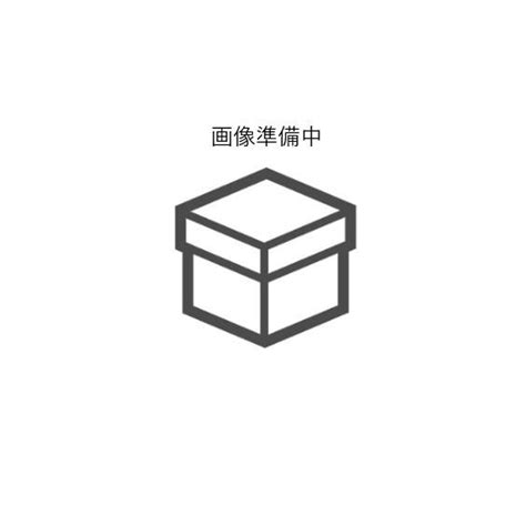 コロナ 給湯器関連部材 Ctu Hc16 すまこれ 通販 Yahooショッピング