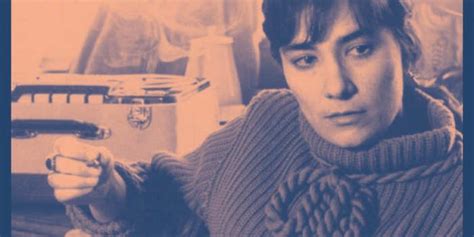 Brigitte Reimann Groeten Aan Amsterdam