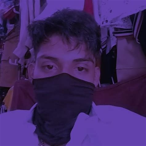 ︎🆄︎🅰︎🅽︎🖤🥀 Carlos Mr123456 On Threads