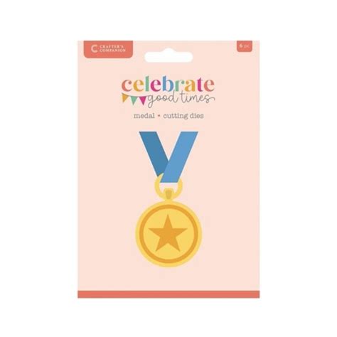 Stansmal Medal Noor And Zo Hobby Webshop