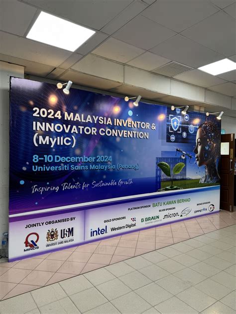 Ali Ehsan Md Daud On Linkedin Celesticahps R Designengineer Hardwareplatformsolutions