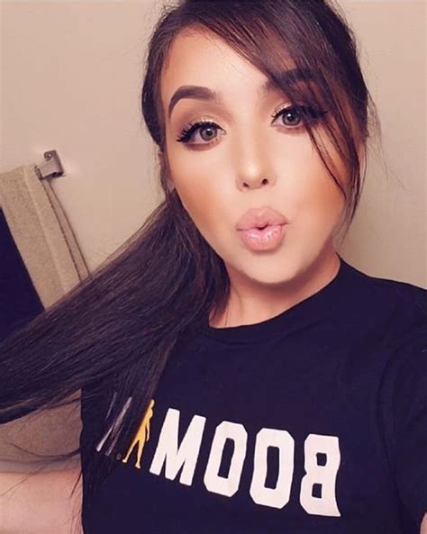 Pin By Rob Sandwisch On Steeler Nation Steelers Girl Steelers Women