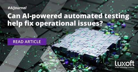 luxoft on linkedin how does automated duplicate search help fix