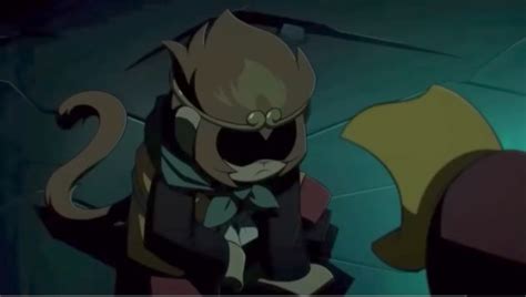 Introverted Monkey Noises On Tumblr