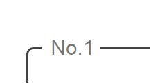 The Label Value In Outlined Overlaps The Border Issue Mui Material Ui GitHub