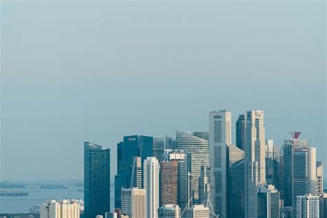 Effective New Employee Training Guidelines Loopbot Ai