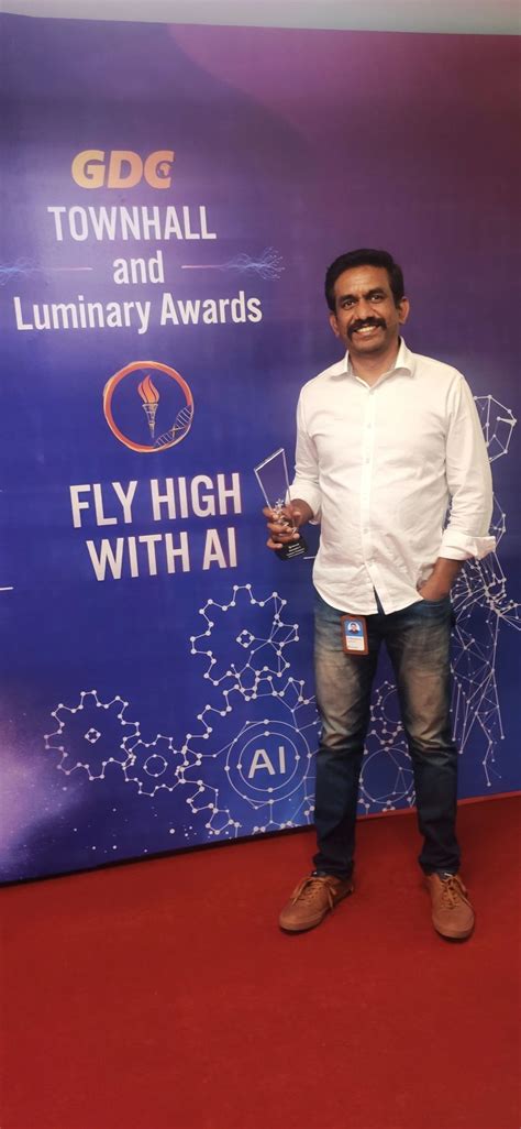 Microsoft Award Teamwork Gratitude Meenakshi Sundaram 29 Comments