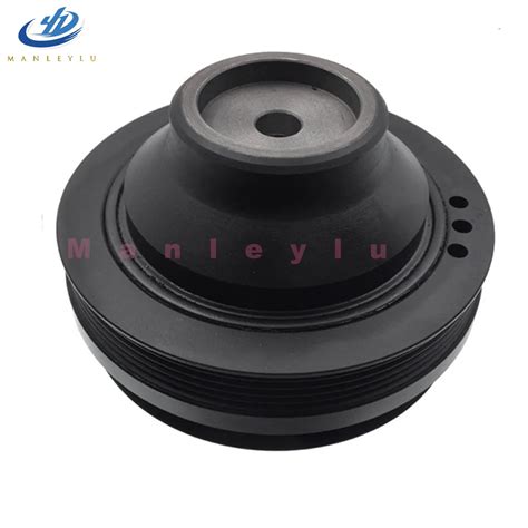 S21ed880bf51148d58e88a3d3a0f628f4w 