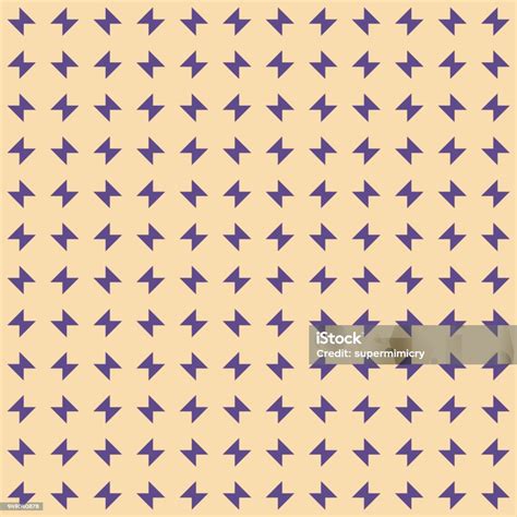 seamless geometric fabric swatch pattern stock illustration download